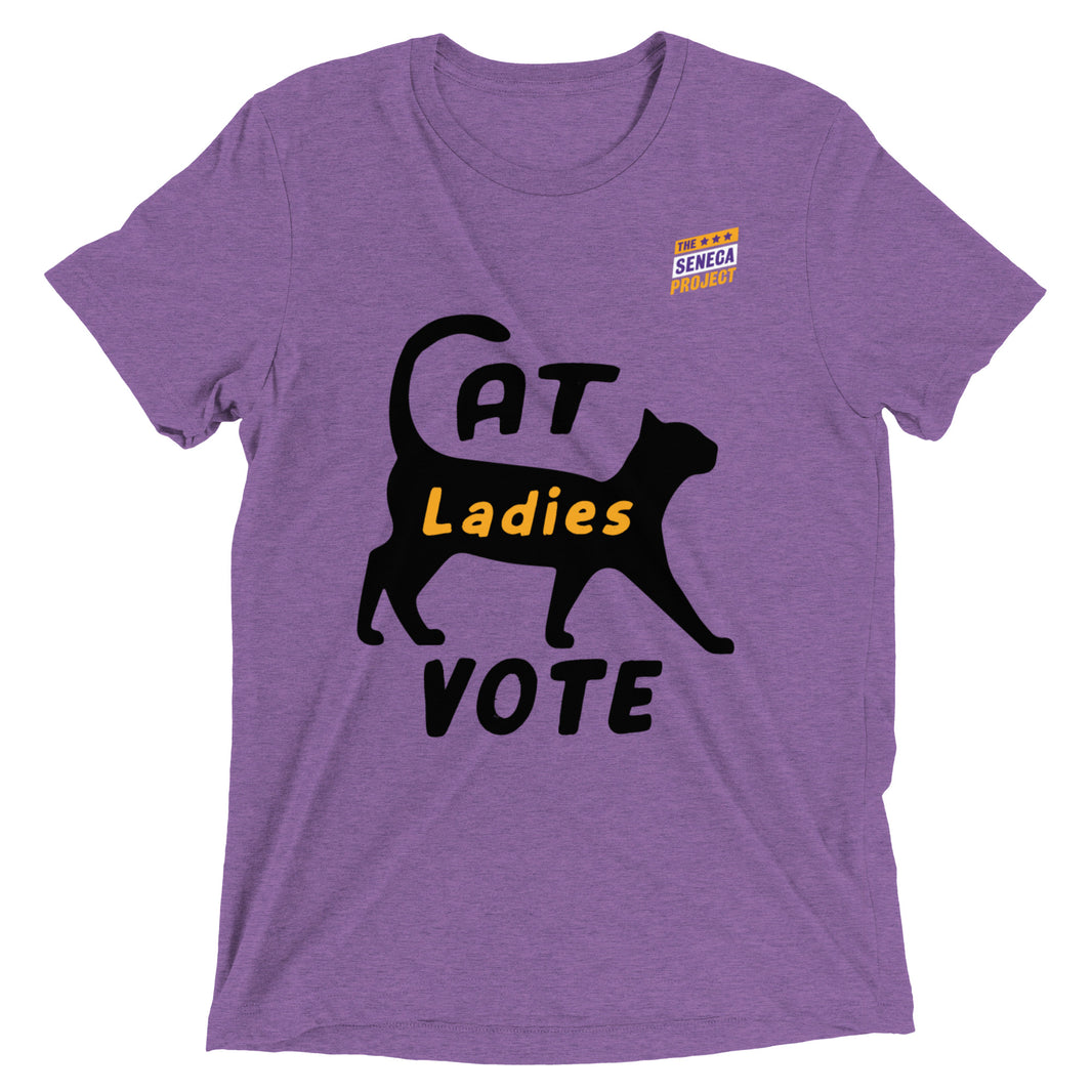 Products – The Seneca Project Store