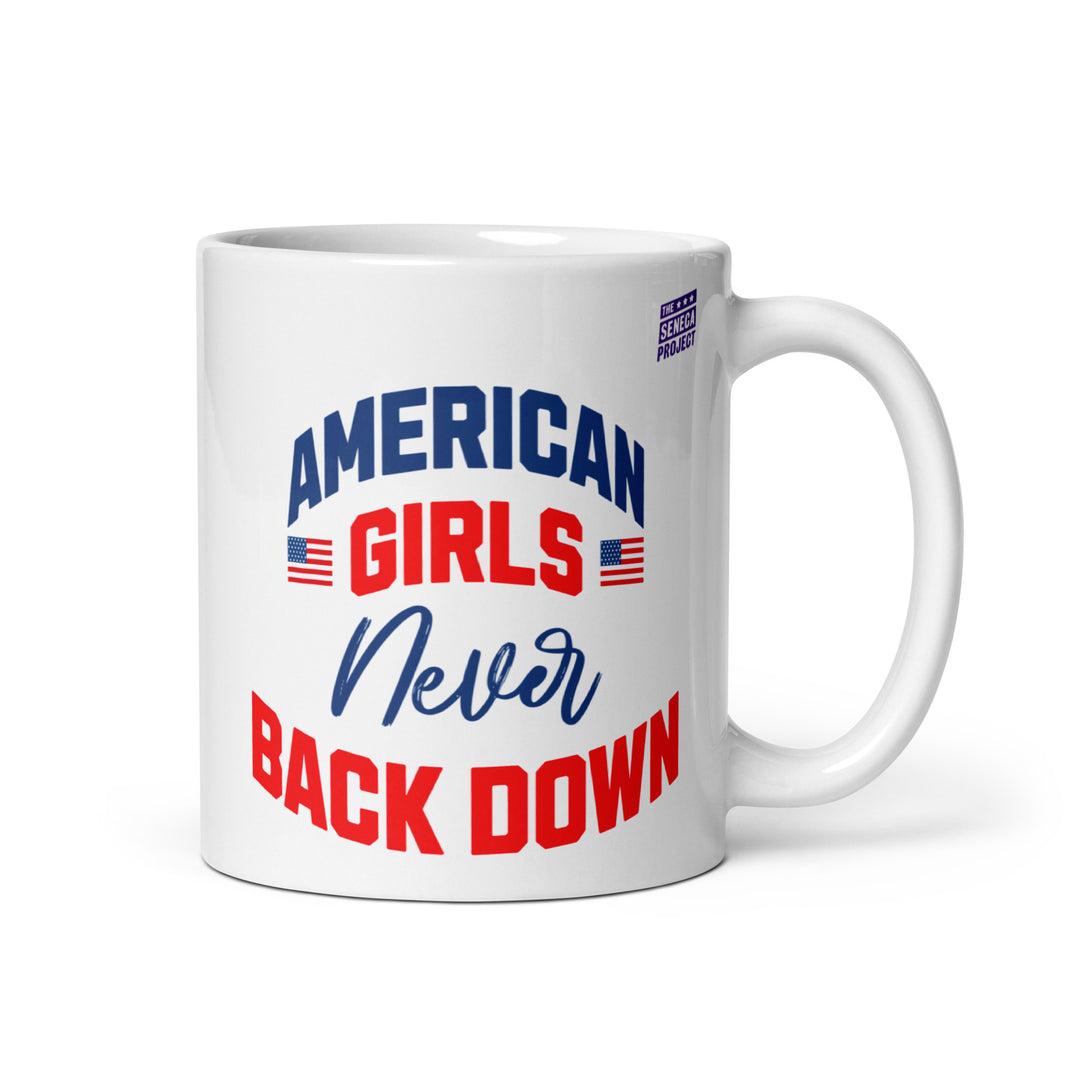 Products – The Seneca Project Store