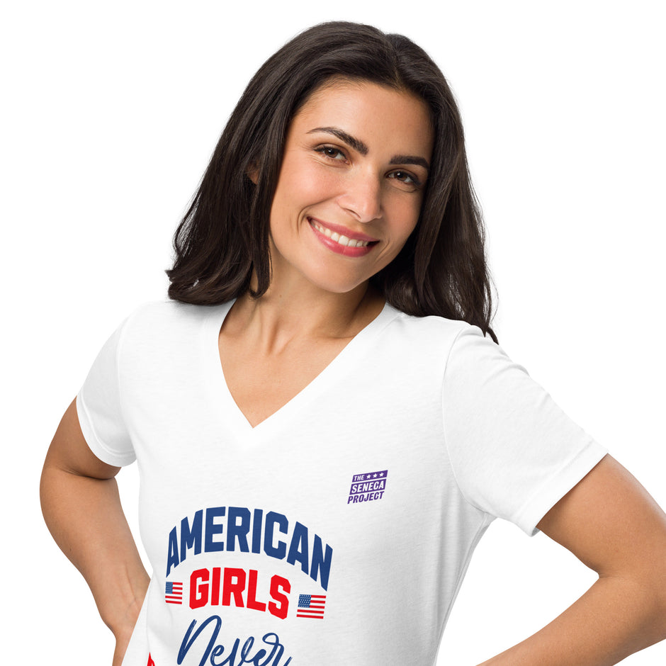 NEW – The Seneca Project Store